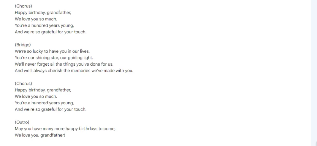 16 Cool Examples and Demos of Google Bard - MLK - Machine Learning ...