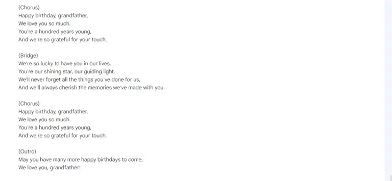 16 Cool Examples and Demos of Google Bard - MLK - Machine Learning ...