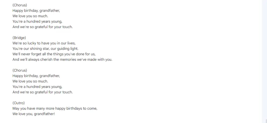 16 Cool Examples and Demos of Google Bard - MLK - Machine Learning ...