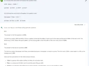 16 Cool Examples and Demos of Google Bard - MLK - Machine Learning ...