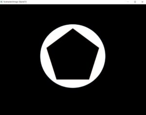 3 Ways of Image Subtraction in Python with NumPy, OpenCV and Pillow ...