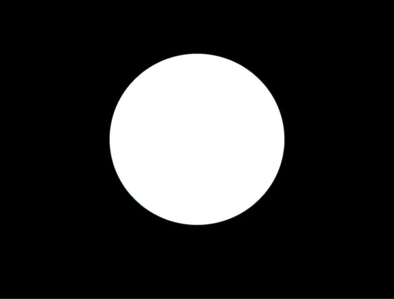 3 Ways of Image Subtraction in Python with NumPy, OpenCV and Pillow ...